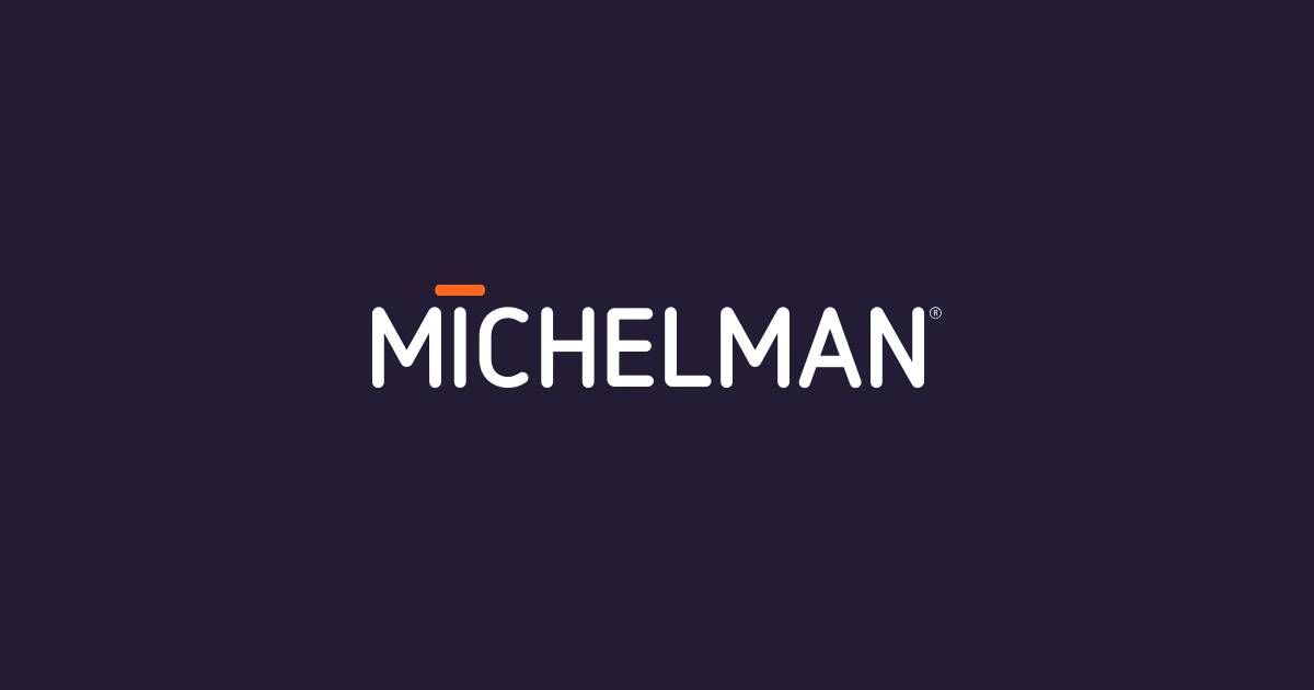 Michem Emulsion – Michelman