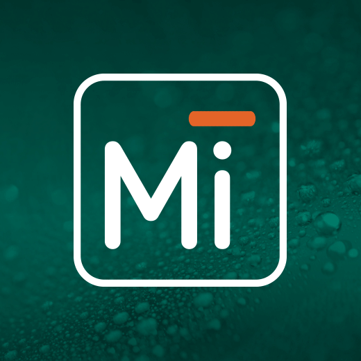 UPM & Michelman Create Cutting Edge Paper Packaging – Michelman