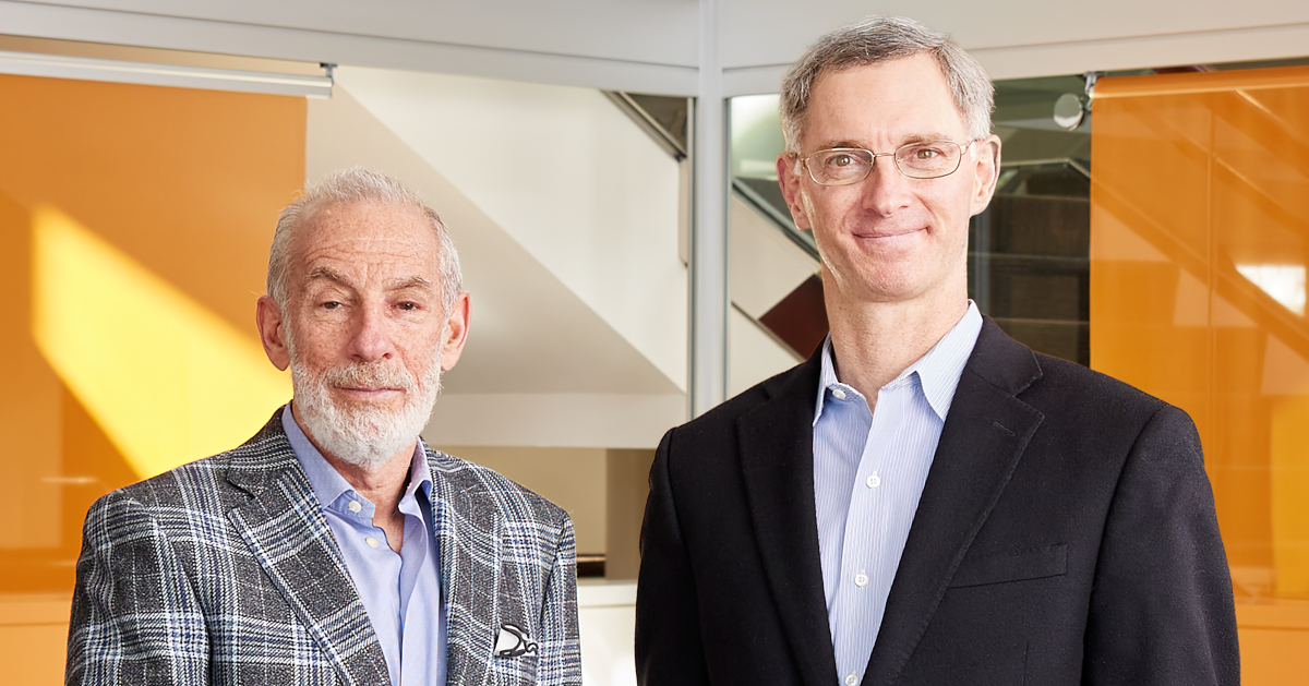 Rick Michelman to Become President & CEO of Michelman – Michelman