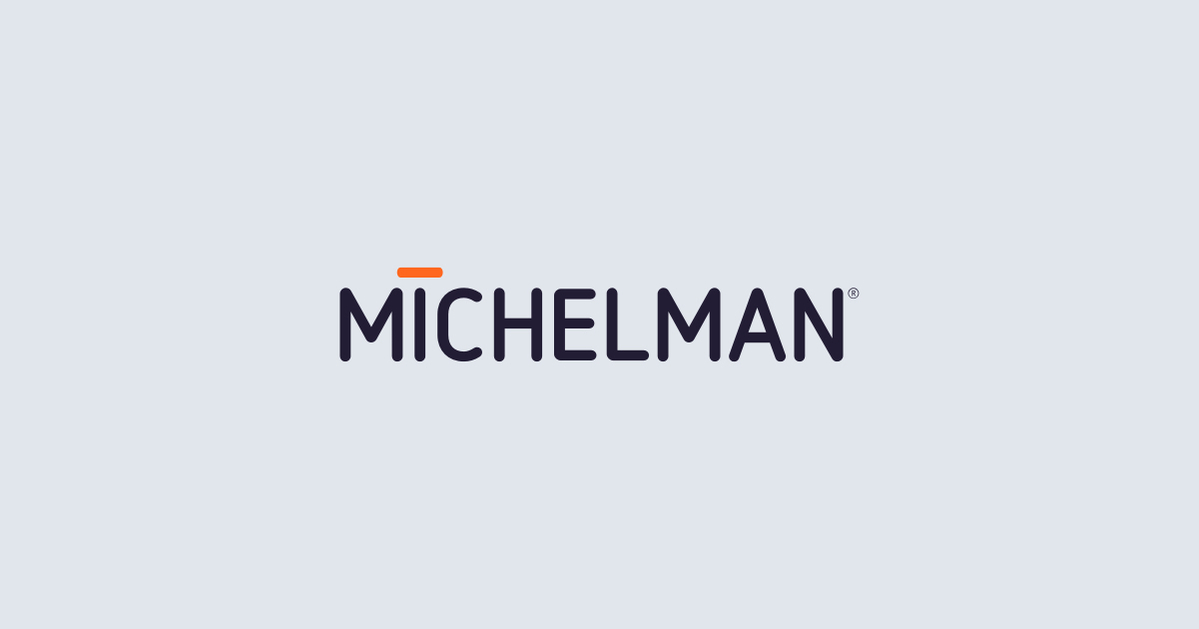 DigiPrime Off-Line Primer Price Increase Announced – Michelman