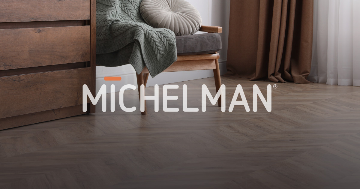 Michem® Guard Multifunctional Matting Agents – Michelman