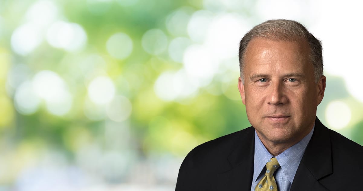 Michelman Appoints Jeffrey Prosinski to Board of Directors – Michelman