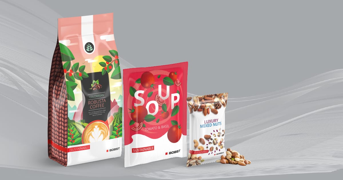 Michelman at K2022 with Innovative Oxygen Barrier Technology – Michelman