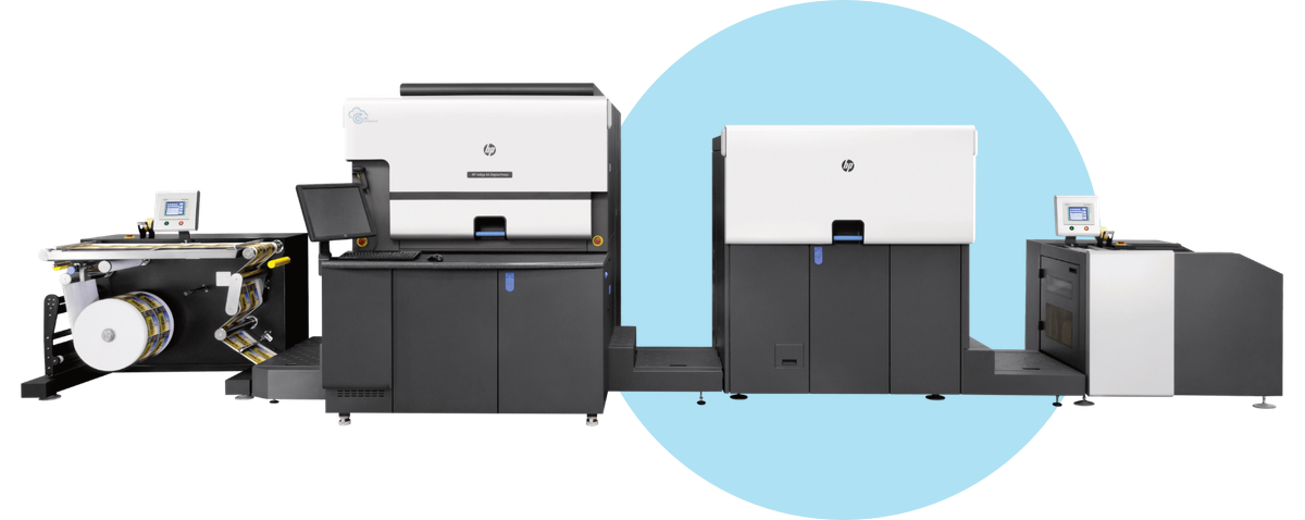 DigiPrime® 70030 to DigiPrime® 680 Primer Transition Guide – Michelman