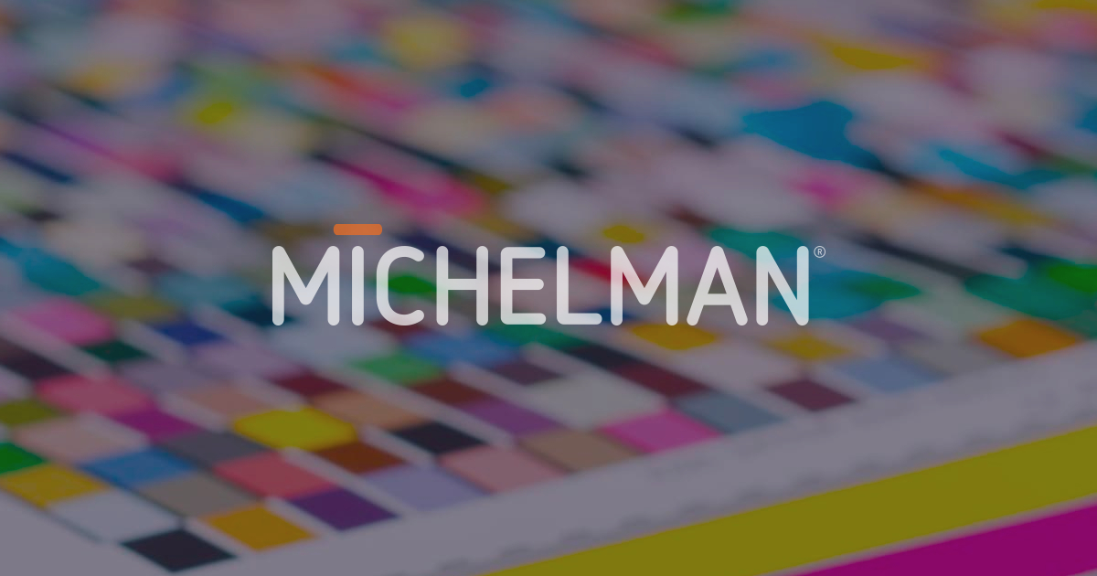 DigiPrime® Digital Printing Primers – Michelman