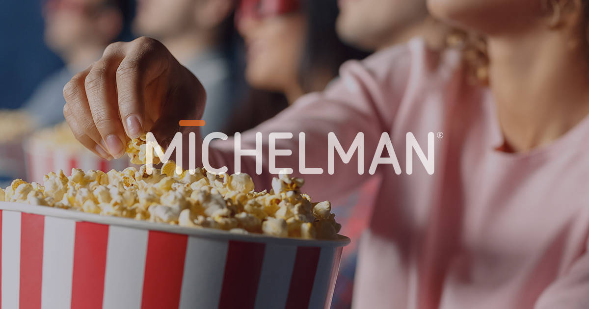 HydraBan Water Repellent Paper Coating – Michelman