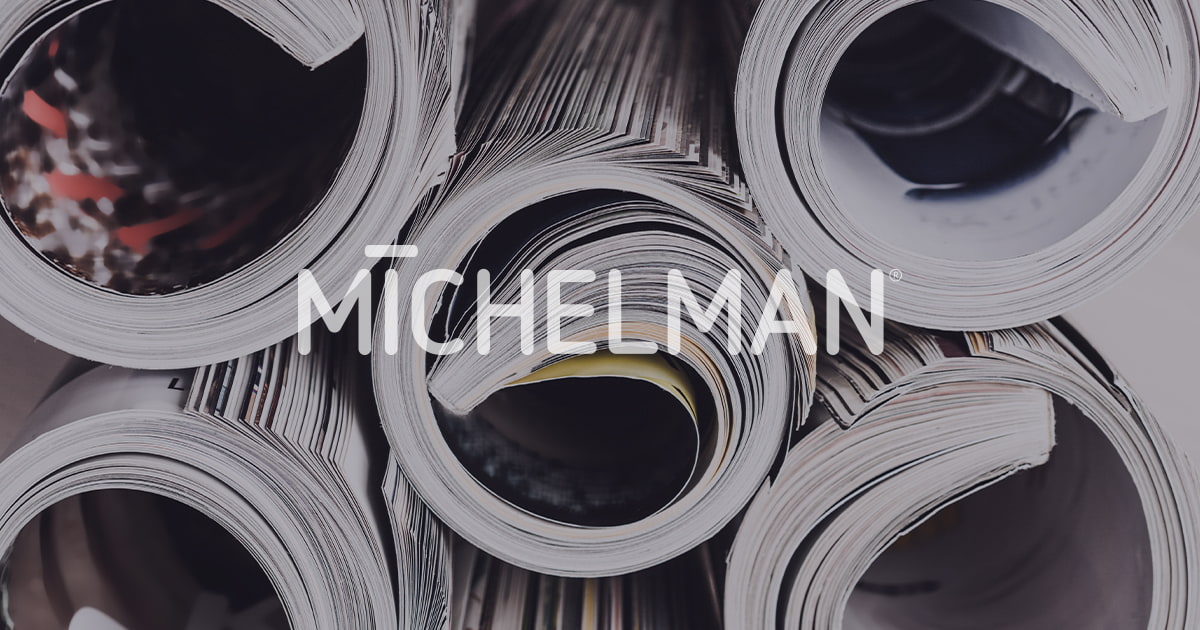 JetPrime Water-based and UV Inkjet Primers – Michelman