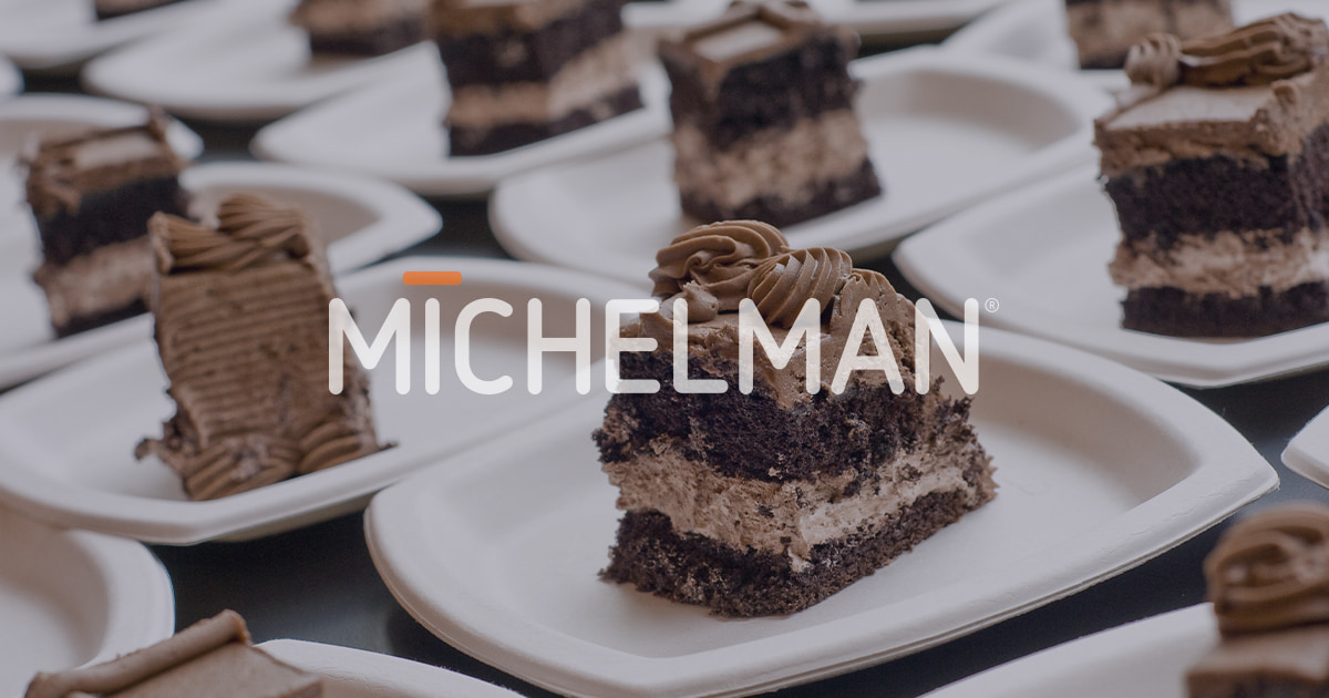 Michem Coat Barrier and Functional Coatings – Michelman