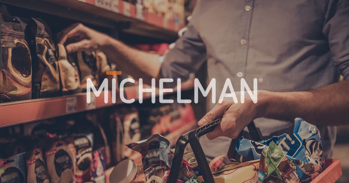 Michem Flex – Michelman