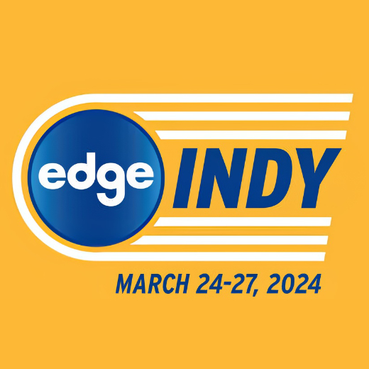 Next-Generation Digital Print Primers at Dscoop Edge Indy – Michelman