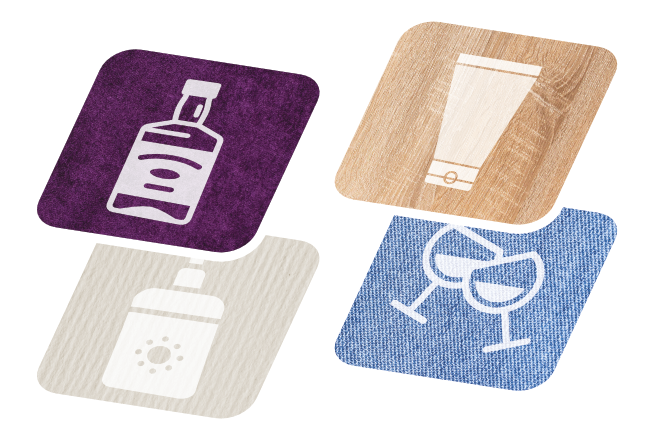 Next-Generation Digital Print Primers at Dscoop Edge Indy – Michelman